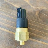 China Liugong 30B0866 Air Compressor Pressure Switch Sensor for Loader 24V for sale