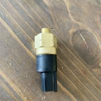 China Liugong 30B0866 Air Compressor Pressure Switch Sensor for Loader 24V for sale