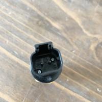 China Liugong 30B0866 Air Compressor Pressure Switch Sensor for Loader 24V for sale