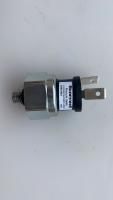 China Liugong 30B0952 Air Compressor Pressure Switch for Wheel Loader 24V for sale