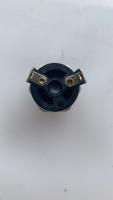 China Liugong 30B0952 Air Compressor Pressure Switch for Wheel Loader 24V for sale