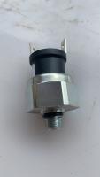 China Liugong 30B0952 Air Compressor Pressure Switch for Wheel Loader 24V for sale