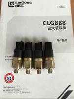 China 30B0533 Pressure Switch Small Pressure Signal Feedback Device for sale