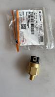 China Liugong Loader Oil Pressure Switch 30B0136P01 24V Original Replacement Part for sale