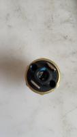 China Liugong Loader Oil Pressure Switch 30B0136P01 24V Original Replacement Part for sale