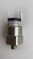 China Liugong Wheel Loader Oil Pressure Switch 30B0133P01 24V Original Accessory for sale