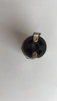 China Liugong Wheel Loader Oil Pressure Switch 30B0133P01 24V Original Accessory for sale