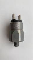 China Liugong 30B0132 Wheel Loader Oil Pressure Switch 100% Original Spare Part for sale
