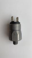 China Liugong 30B0132 Wheel Loader Oil Pressure Switch 100% Original Spare Part for sale