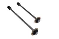 China OEM 30B0158 Oil Level Gauge for Liugong Loader 100% Original Liquidometer for sale