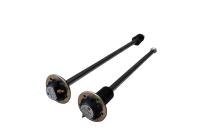 China OEM 30B0158 Oil Level Gauge for Liugong Loader 100% Original Liquidometer for sale