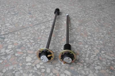 China OEM 30B0158 Oil Level Gauge for Liugong Loader 100% Original Liquidometer for sale