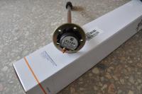 China OEM 30B0158 Oil Level Gauge for Liugong Loader 100% Original Liquidometer for sale