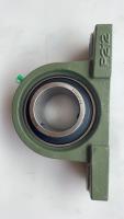 China Liugong 26B0025 Stainless Steel Pillow Ball Bearing Seat for Loader 100% Original for sale