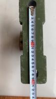 China Liugong 26B0025 Stainless Steel Pillow Ball Bearing Seat for Loader 100% Original for sale