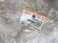 China Wheel Loader Throttle Speed Control Cylinder 23C0073 for sale