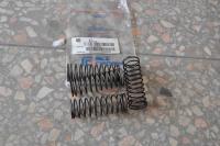 China 20B0026 Wheel Loader Spare Parts Carbon Steel Ball 50mm for Liugong for sale