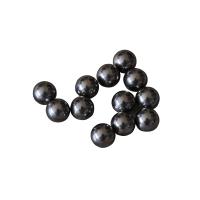 China 20B0026 Wheel Loader Spare Parts Carbon Steel Ball 50mm for Liugong for sale