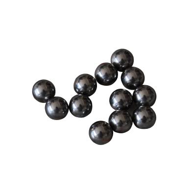 China 20B0026 Wheel Loader Spare Parts Carbon Steel Ball 50mm for Liugong for sale