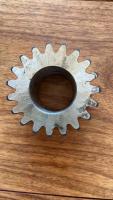 China LIUGONG Construction Machinery Spur Gear 41A0104 Planetary Gear 100% Original for sale