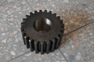 China LIUGONG Differential 41A0101 Planetary Gear for Construction Machinery Engine Parts for sale