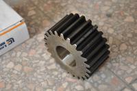 China LIUGONG Differential 41A0101 Planetary Gear for Construction Machinery Engine Parts for sale