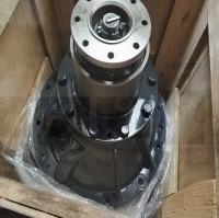 China LIUGONG Loader Main Drive Assembly 41C0087 Differential Assy for Construction Machinery 100% Original for sale