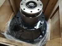 China LIUGONG Loader Main Drive Assembly 41C0087 Differential Assy for Construction Machinery 100% Original for sale