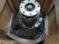 China LIUGONG Loader Main Drive Assembly 41C0087 Differential Assy for Construction Machinery 100% Original for sale