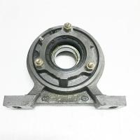 China LIUGONG 41C0089 Loader Front Drive Shaft Intermediate Support Bearing Seat 100% Original for sale