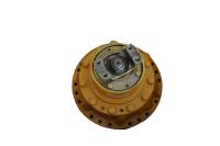 China LIUGONG Grader Rear Axle Main Drive 41C0109X1 100% Original Construction Machinery Parts for sale