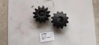 China LIUGONG Wheel Loader Bevel Gear 43A0002 Engine Parts Construction Machinery Accessories for sale