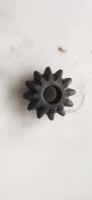 China LIUGONG Wheel Loader Bevel Gear 43A0002 Engine Parts Construction Machinery Accessories for sale