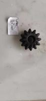 China LIUGONG Wheel Loader Bevel Gear 43A0002 Engine Parts Construction Machinery Accessories for sale
