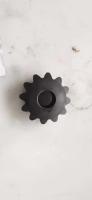 China LIUGONG Wheel Loader Bevel Gear 43A0002 Engine Parts Construction Machinery Accessories for sale