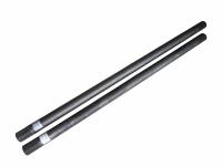China LIUGONG Wheel Loader Half Shaft 4474305356 for Construction Machinery Transmission 100% Original for sale