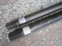 China LIUGONG Wheel Loader Half Shaft 4474305356 for Construction Machinery Transmission 100% Original for sale