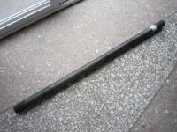 China LIUGONG Wheel Loader Half Shaft 4474305356 for Construction Machinery Transmission 100% Original for sale