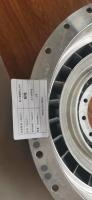 China LGMC Wheel Loader Transmission Pump Wheel 47A0004 100% Original Engine Part for sale