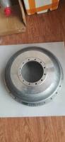 China LGMC Wheel Loader Transmission Pump Wheel 47A0004 100% Original Engine Part for sale