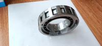 China LIUGONG Wheel Loader Transmission Guide Wheel Gear 47A0047 Inner Ring Cam 100% Original for sale