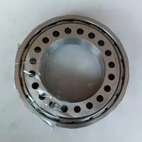 China LIUGONG Wheel Loader Transmission Guide Wheel Gear 47A0047 Inner Ring Cam 100% Original for sale