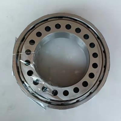 China LIUGONG Wheel Loader Transmission Guide Wheel Gear 47A0047 Inner Ring Cam 100% Original for sale