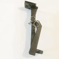 China LIUGONG Original 47C2743 Wheel Loader Transmission Window Lock Engine Accessory for sale
