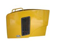 China LIUGONG Wheel Loader Transmission Hood 48C1053 Original Engine Parts 100% New for sale