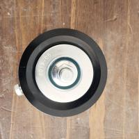 China Original Clutch Pressure Plate Tensioner 49C0450 for LiuGong Wheel Loader Transmission for sale