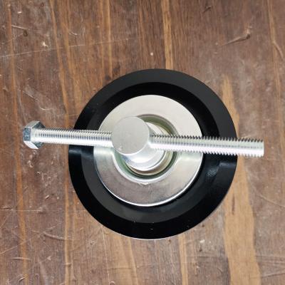 China Original Clutch Pressure Plate Tensioner 49C0450 for LiuGong Wheel Loader Transmission for sale