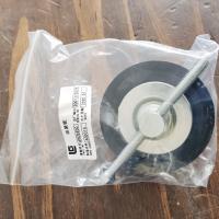 China Original Clutch Pressure Plate Tensioner 49C0450 for LiuGong Wheel Loader Transmission for sale