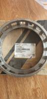 China LIUGONG Wheel Loader Isolation Ring 52A0702 Engine Mount 100% Original for sale