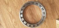 China LIUGONG Wheel Loader Isolation Ring 52A0702 Engine Mount 100% Original for sale